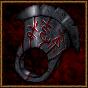 Blood Omen: Legacy of Kain - Tokens